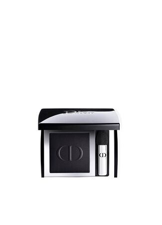 Dior Coul Mono Couture 098